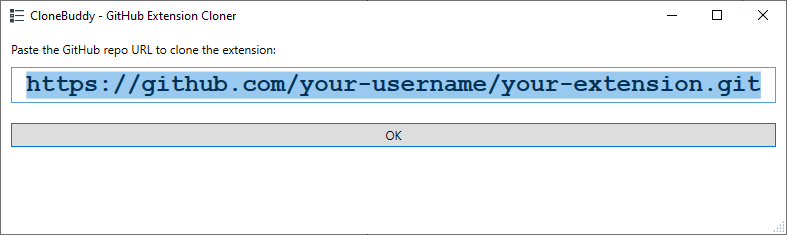 Hani Tartour – Projects